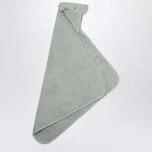 LIEWOOD Albert Hooded Towel