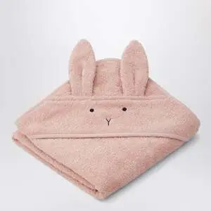 Liewood Towels
