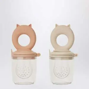 Liewood Table Accessories