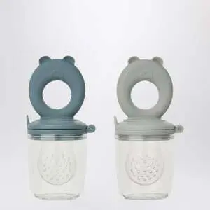 Liewood Table Accessories