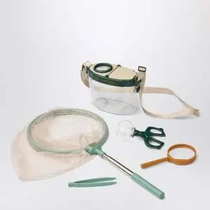 LIEWOOD Ghita Outdoor Adventure Kit - Multicolor