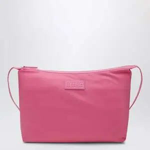 Maison Margiela Printed Cross Body Bags