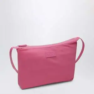 MAISON MARGIELA Numeric Crossbody Bag
