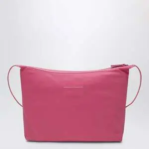 MAISON MARGIELA Numeric Crossbody Bag