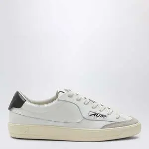AUTRY Windscape Low Top Sneakers
