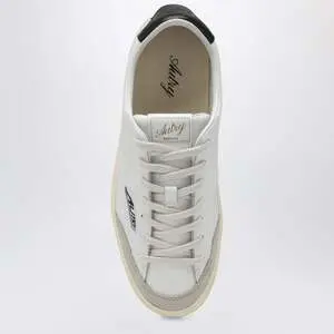 AUTRY Windscape Low Top Sneakers