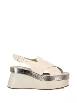 Bruno Premi Casual Sandals For Women