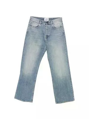 Lc23 Jeans For Men