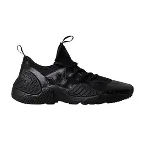 Nike Air Huarache E.d.g.e. Sneakers - Black