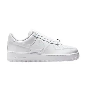 Nike Force 1 '07 Sneakers - White