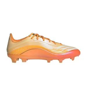 Adidas F50 Pro Fg Soccer Cleats