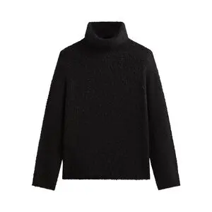 Kith Casual Sweaters For Women