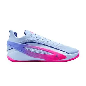 JORDAN Luka 5 Sneakers - Blue
