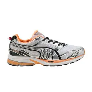 PUMA Homura Og+ Sneakers