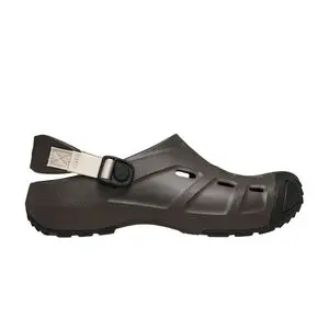 CROCS Quick Trail Clog