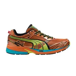 PUMA Homura Og+ Sneakers - Orange