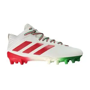 Lightweight Football Cleats