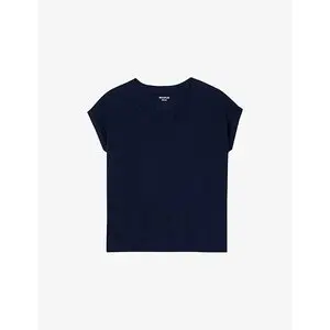 Whistles Stretch Tops