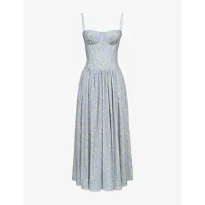 House Of Cb Day Dresses