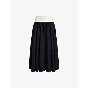 Polo Ralph Lauren Logo Skirts