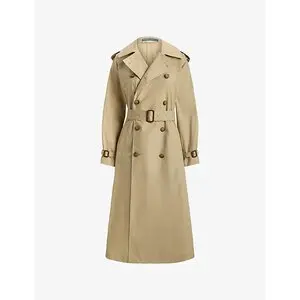 Polo Ralph Lauren Mid Length Coats For Women