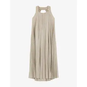 Boss Stretch Dresses For Women