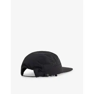 J. Lindeberg Joel Nylon Cap