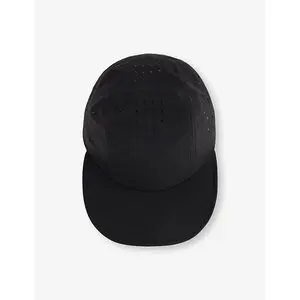 J. Lindeberg Joel Nylon Cap