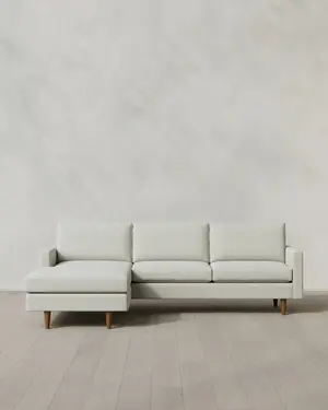 Quince Mid Rise Accent Furniture & Rugs