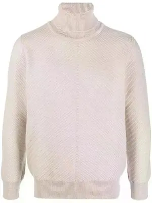 Lardini Casual Sweaters For Men