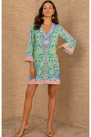 Hale Bob Glam Dresses