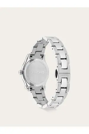 FERRAGAMO 1927 Watch - Blue
