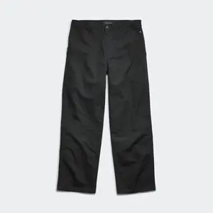 Canada Goose Beaumont Pant - Black