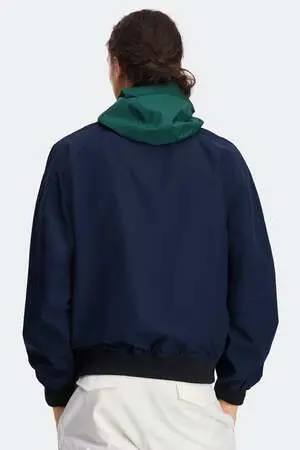 Canada Goose Axis Lightweight Bomber Jacket - Nocturne