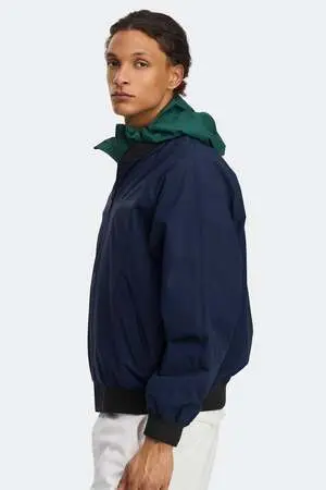 Canada Goose Axis Lightweight Bomber Jacket - Nocturne