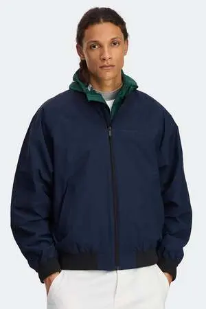 Canada Goose Axis Lightweight Bomber Jacket - Nocturne
