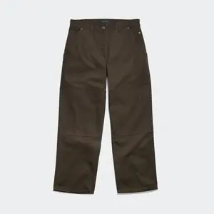 Canada Goose Beaumont Pant - Terra