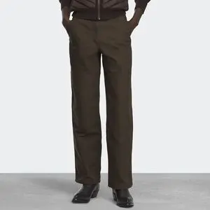 Canada Goose Beaumont Pant - Terra