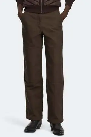 Canada Goose Beaumont Pant - Terra