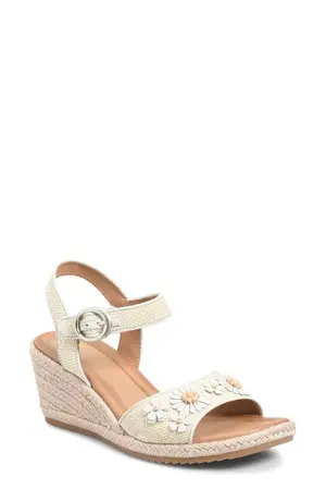 Sofft Wedge Shoes For Women
