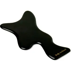 KATE MCLEOD The Body Gua Sha - Black