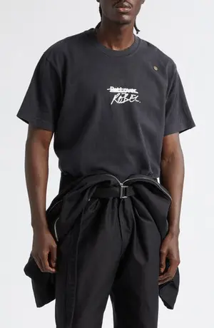 Song For The Mute Distressed Shirts For Men