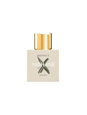 Nishane Products