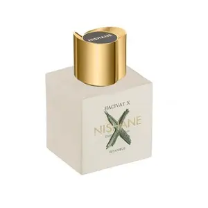 NISHANE Hacivat X Extrait De Parfum - None