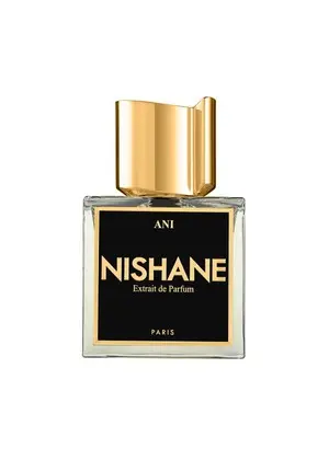 Nishane Beauty Products For Women