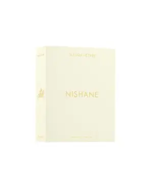 NISHANE Sultan Vetiver Extrait De Parfum - None