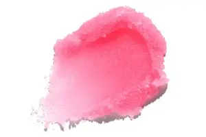 Sara Happ Sorbet Kiss Kit - Raspberry