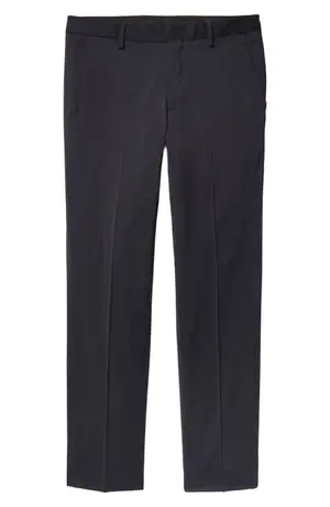 Bonobos Jetsetter Stretch Wool Suit Pants