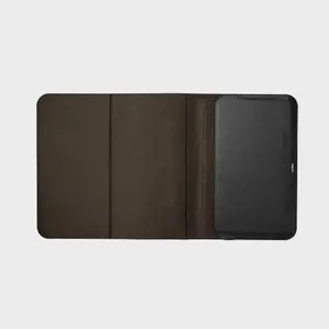 ORBITKEY Hybrid Laptop Sleeve 14