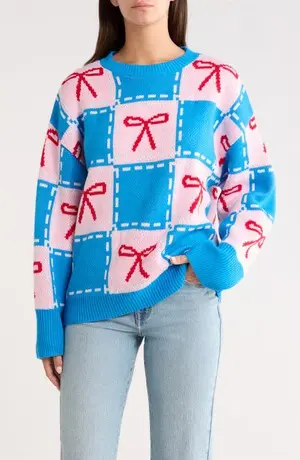 Sugarlips Knitwear For Women